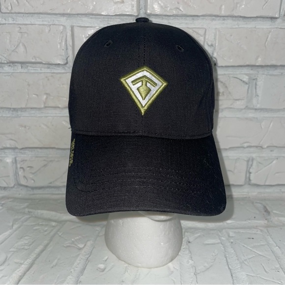 First Tactical | Accessories | New First Tactical Hat | Poshmark